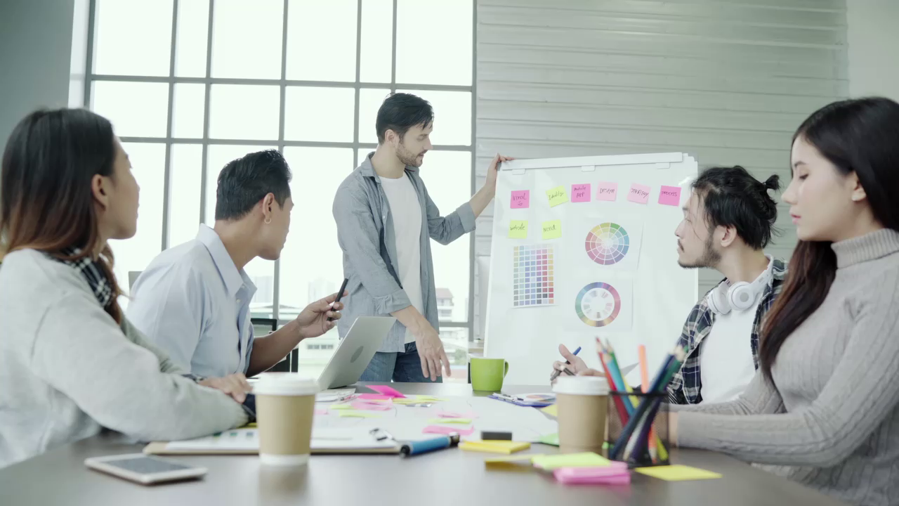 The Speaking Lab - Migliora la tua pronuncia Inglese